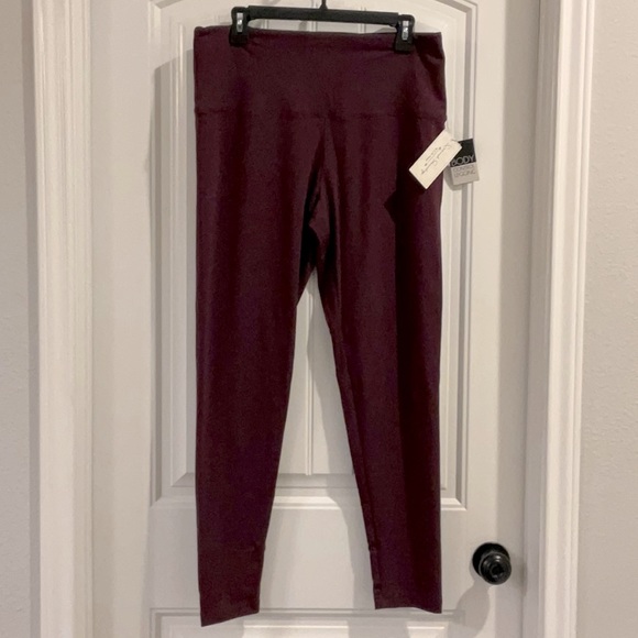 French Laundry | Pants & Jumpsuits | Nwt French Laundry Body Control ...